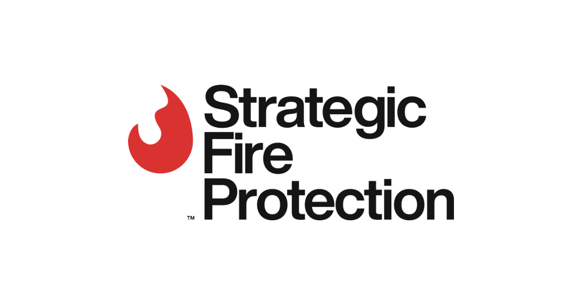 Projects - Page 2 | Strategic Fire Protection